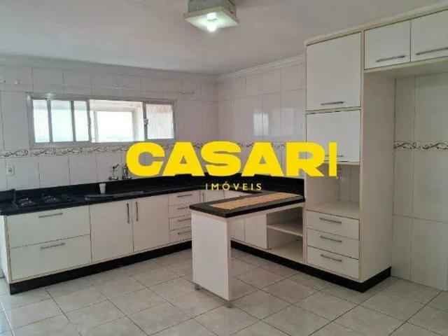 Apartamento com 2 dormitórios à venda, 90 m² Taboão São Bernardo do Campo/SP