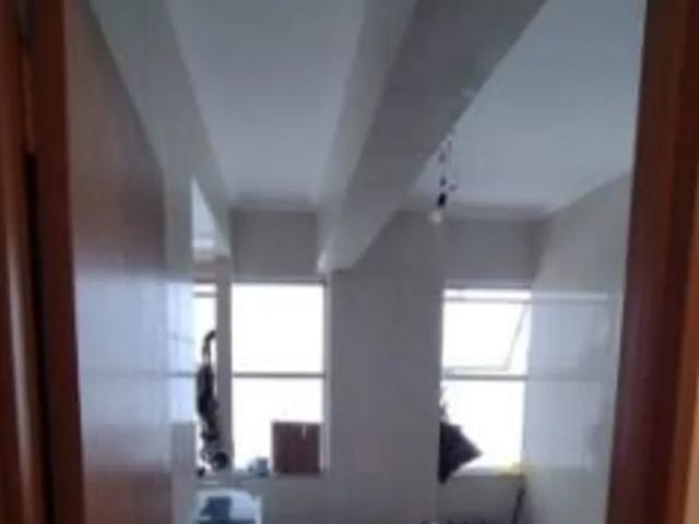 Apartamento com 2 dormitórios à venda, 90 m² Centro São Bernardo do Campo/SP