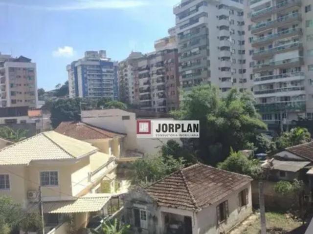 Apartamento com 2 dormitórios à venda, 90 m² por R$ 450.000,00 Santa Rosa Niterói/RJ