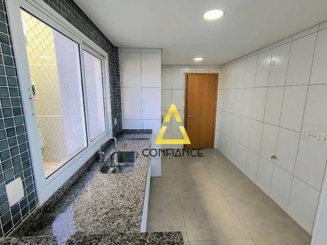 Apartamento com 2 dormitórios à venda, 90 m² por R$ 538.000,00 Jardim Planalto Jaguariúna/SP