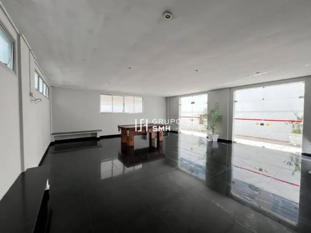 Apartamento com 2 dormitórios à venda, 90 m² por R$ 590.000,00 Astúrias Praia Guarujá/SP