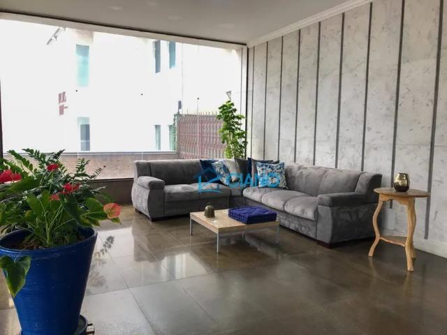Apartamento com 2 dormitórios à venda, 90 m² por R$ 630.000,00 Mooca São Paulo/SP