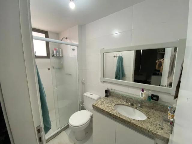 Apartamento à venda, 90 m² por R$ 890.000,00 Piratininga Niterói/RJ