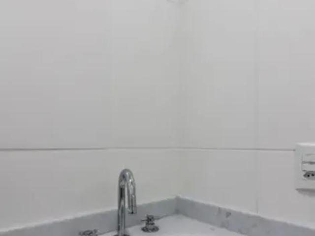 Apartamento com 2 dormitórios à venda, 90 m² por R$ 900.000,00 Vila Augusta Guarulhos/SP