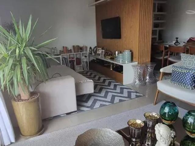Apartamento com 2 dormitórios à venda, 90 m² por R$ 900.000,00 Vila Mascote São Paulo/SP