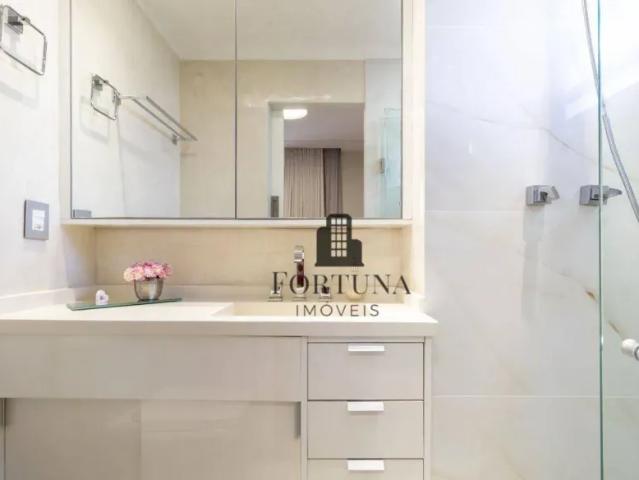 Apartamento com 2 dormitórios à venda, 90 m² por R$ 1.050.000,00 Saúde São Paulo/SP