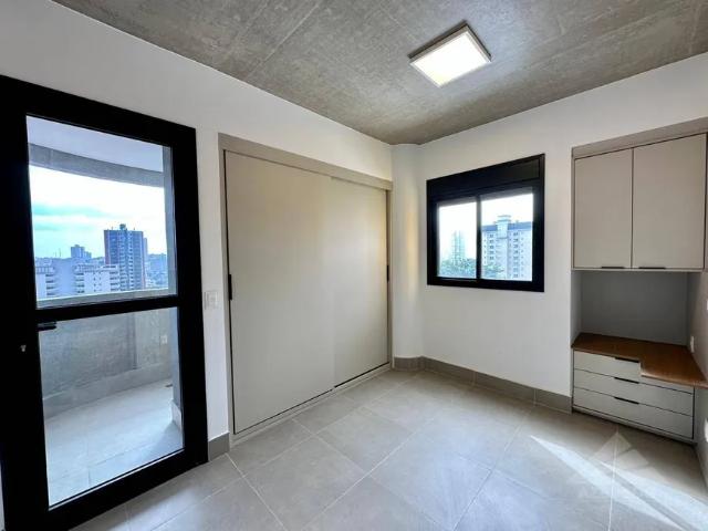 Apartamento com 2 dormitórios à venda, 90 m² por R$ 1.250.000,00 Jardim Santo André/SP