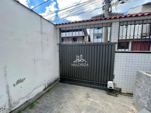 Apartamento com 2 dormitórios à venda, 90 m² por R$ 225.000,00 Jardim de Alá Juiz de Fora/MG