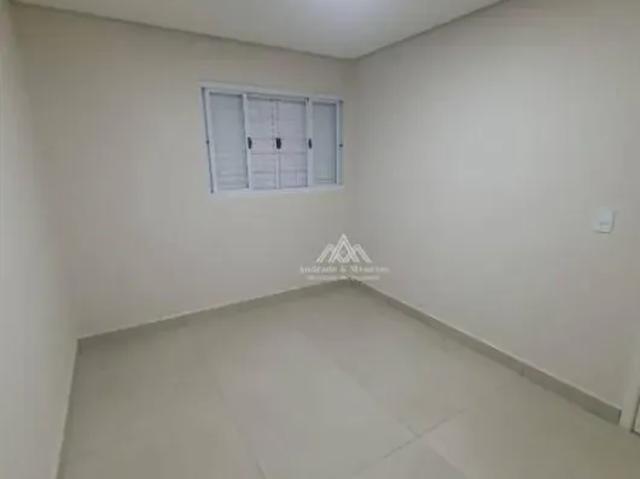 Apartamento com 2 dormitórios à venda, 90 m² por R$ 390.000 Jardim Irajá Ribeirão Preto/SP