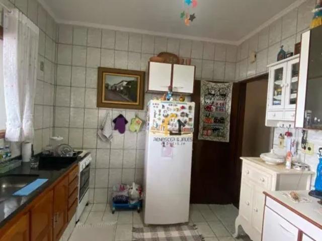 Apartamento com 2 dormitórios à venda, 72 m² por R$ 336.000,00 CIDADE JARDIM São José do Rio Pre