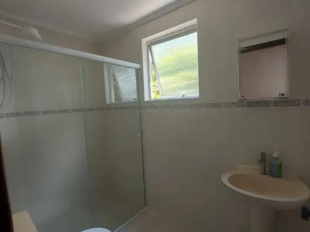 Apartamento com 2 dormitórios à venda, 91 m² por R$ 360.000,00 Parque Industrial São José dos Ca