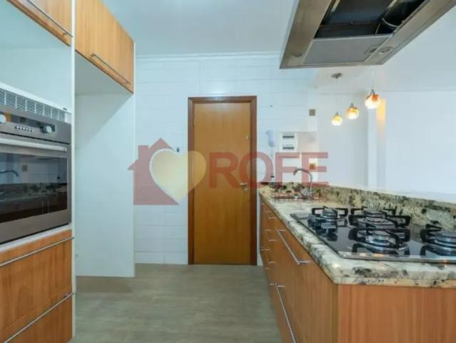 Apartamento com 2 dormitórios à venda, 92 m² por R$ 1.100.000,00 Vila Nova Conceição São Paulo/S