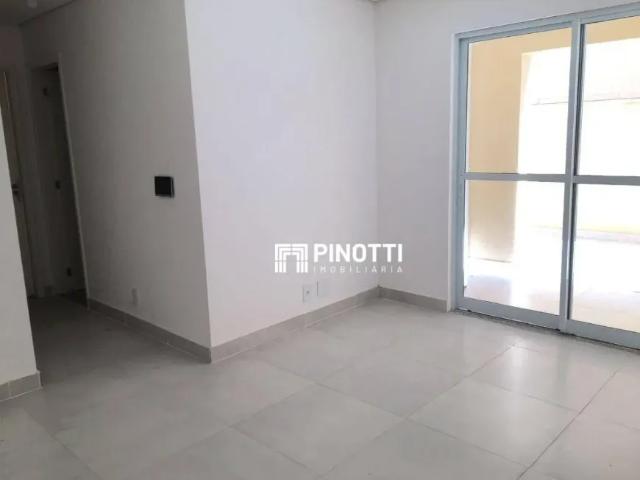 Apartamento com 2 dormitórios à venda, 94 m² por R$ 529.900,00 Centro São Bernardo do Campo/SP