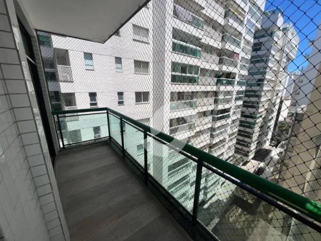 Apartamento com 2 dormitórios à venda, 95 m² por R$ 750.000,00 Icaraí Niterói/RJ