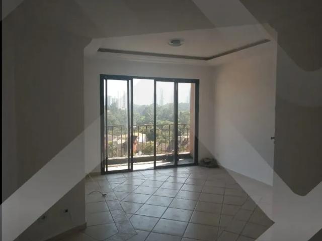 Apartamento com 2 dormitórios à venda, 95 m² por R$ 920.000,01 Jardim dos Camargos Barueri/SP