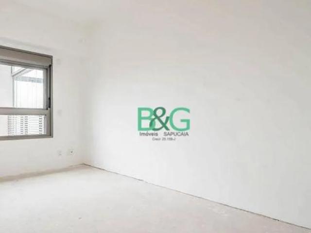 Apartamento à venda, 95 m² por R$ 1.879.000,00 Vila Clementino São Paulo/SP