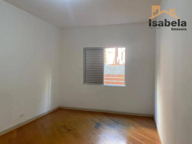 Apartamento com 2 dormitórios à venda, 96 m² por R$ 457.000,00 Cambuci São Paulo/SP