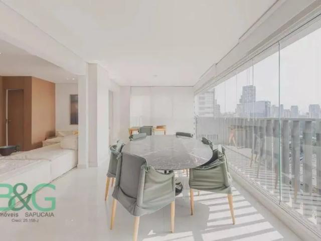 Apartamento à venda, 96 m² por R$ 2.029.000,00 Pinheiros São Paulo/SP