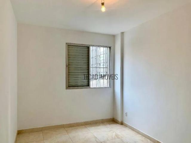 Apartamento à venda, 98 m² por R$ 830.000,00 Consolação São Paulo/SP