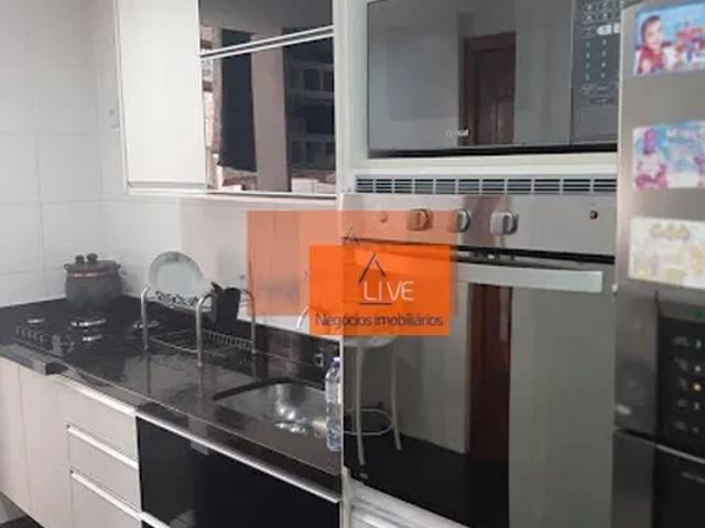 Apartamento com 2 dormitórios à venda, 98 m² por R$ 840.000,00 Icaraí Niterói/RJ