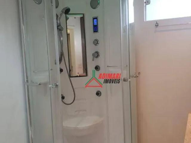 Apartamento com 2 dormitórios à venda, 98 m² por R$ 1.050.000 Bela Vista São Paulo/SP