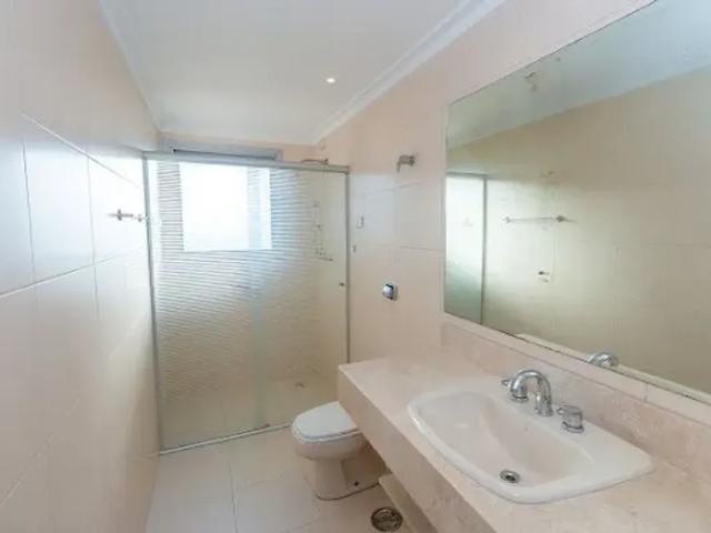 Apartamento com 2 dormitórios à venda, 98 m² por R$ 1.500.000,00 Itaim Bibi São Paulo/SP