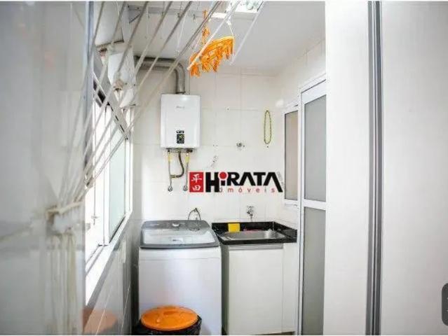 Apartamento com 2 dormitórios à venda, 100 m² por R$ 1.190.000,00 Cidade Monções São Paulo/SP
