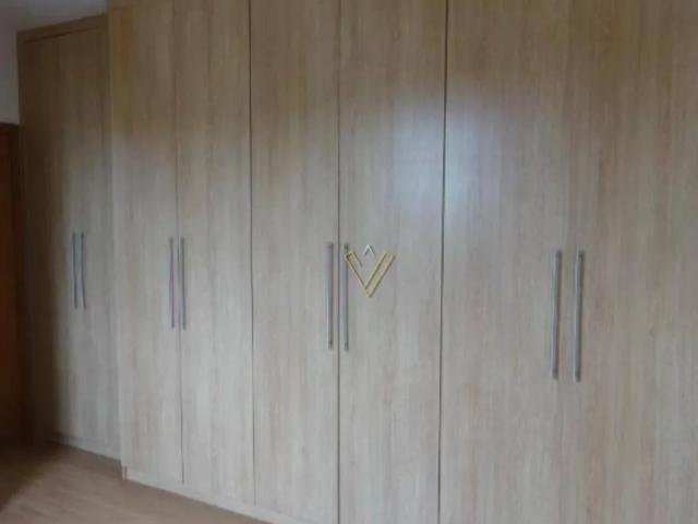 Apartamento com 2 dormitórios à venda, 100 m² por R$ 1.360.000,00 Tamboré Santana de Parnaíba/SP