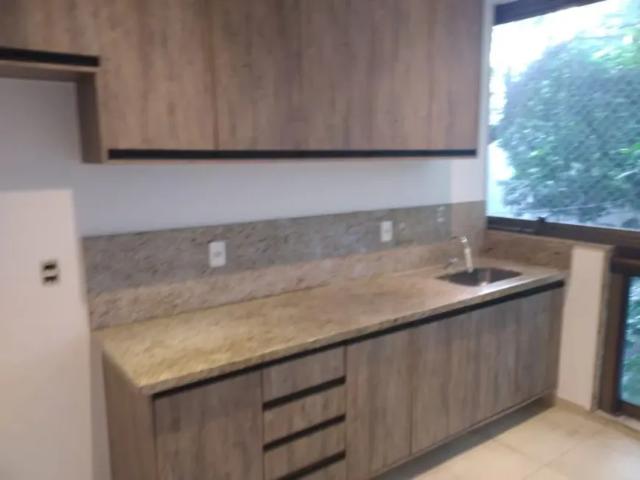 Apartamento com 2 dormitórios à venda, 100 m² por R$ 1.380.000,00 Jardim Oceânico Rio de Janeiro