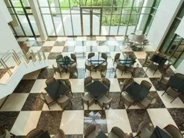 Apartamento com 2 dormitórios à venda, 100 m² por R$ 4.550.000,00 Brooklin São Paulo/SP