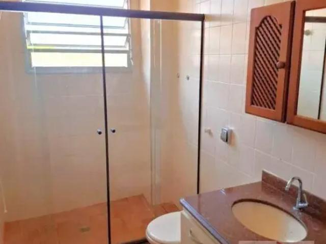 Apartamento à venda, 100 m² por R$ 494.000,00 Ponta da Praia Santos/SP