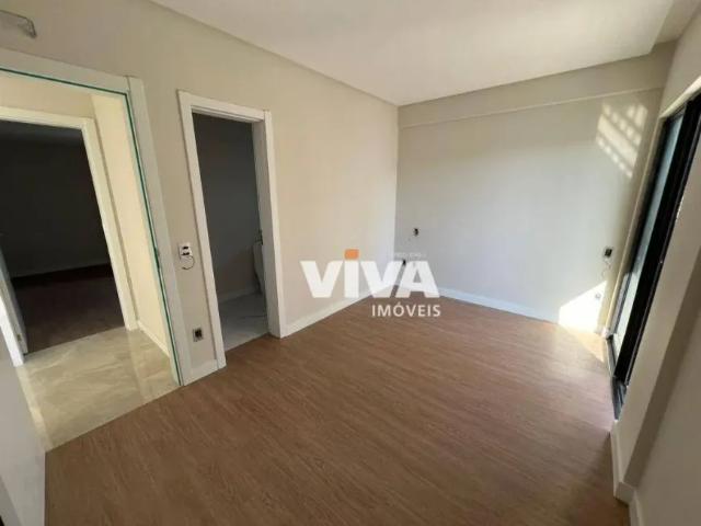Apartamento com 2 dormitórios à venda, 101 m² Fazenda Itajaí/SC