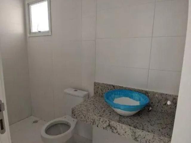 Apartamento com 2 dormitórios à venda, 102 m² por R$ 1.100.000,00 Aviação Praia Grande/SP
