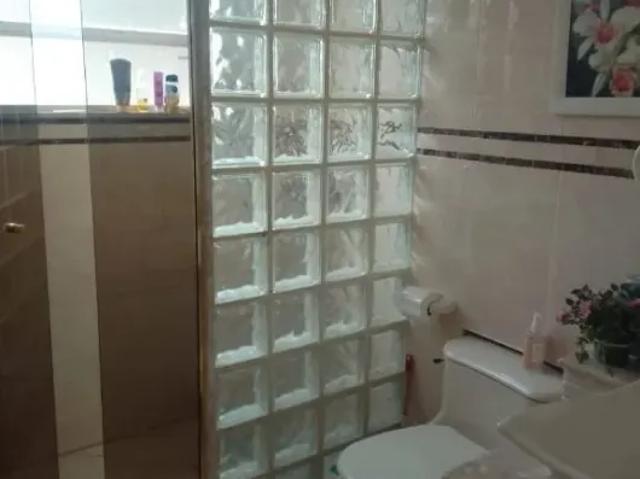 Apartamento com 2 dormitórios à venda, 102 m² por R$ 305.000,00 Pechincha Rio de Janeiro/RJ