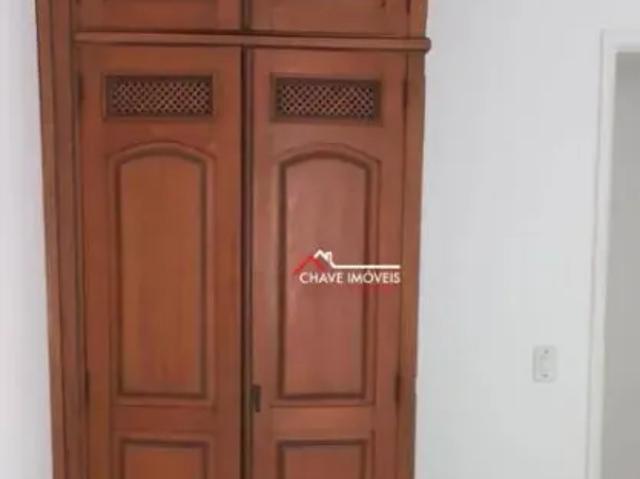 Apartamento à venda, 102 m² por R$ 580.000,00 Ponta da Praia Santos/SP