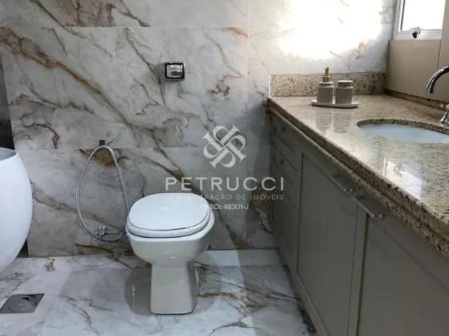 Apartamento com 2 dormitórios à venda, 103 m² por R$ 1.150.000 Vila Olímpia São Paulo/SP
