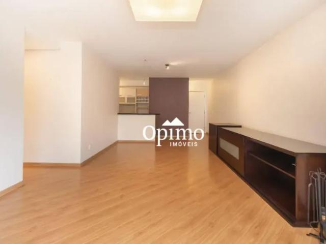 Apartamento com 2 dormitórios à venda, 105 m² por R$ 1.490 Campo Belo São Paulo/SP