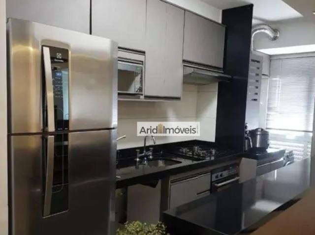 Apartamento com 2 dormitórios à venda, 105 m² por R$ 1.690.000,00 Iguatemi São José do Rio Preto