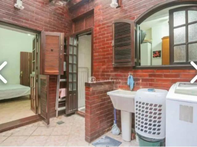 Apartamento com 2 dormitórios à venda, 105 m² por R$ 930.000,00 Copacabana Rio de Janeiro/RJ