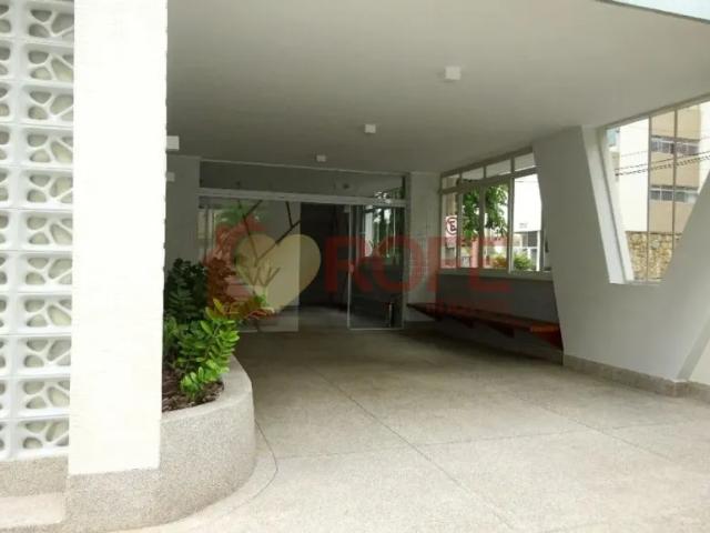 Apartamento com 2 dormitórios à venda, 107 m² por R$ 1.250.000,00 Jardins São Paulo/SP