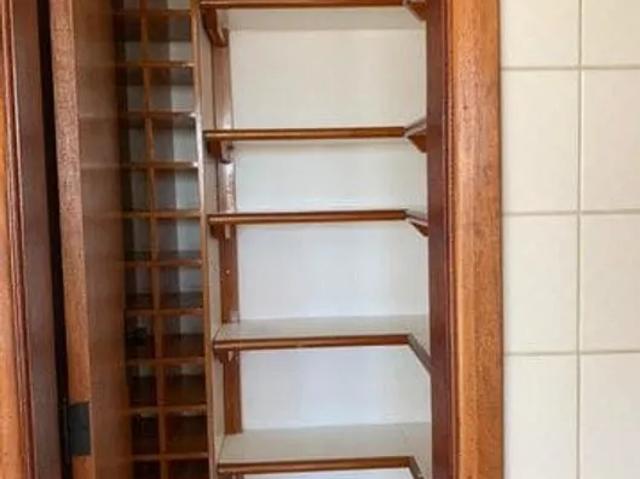 Apartamento com 2 dormitórios à venda, 107 m² por R$ 420.000,00 Centro São José do Rio Preto/SP