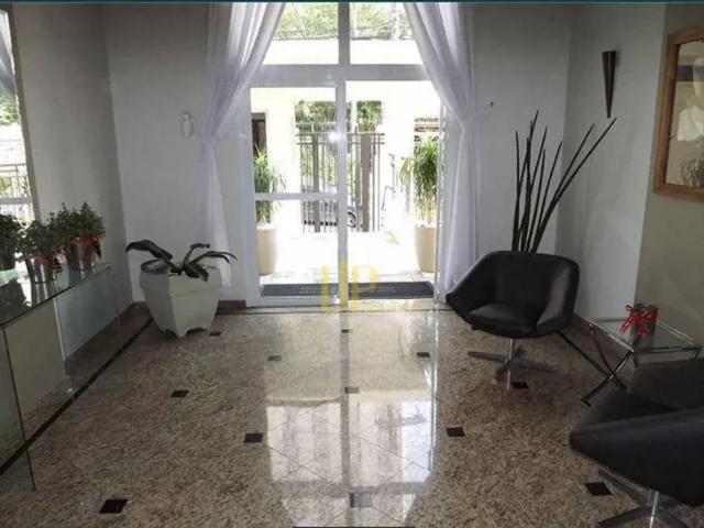 Apartamento com 2 dormitórios à venda, 108 m² por R$ 1.200.000,00 Vila Mariana São Paulo/SP