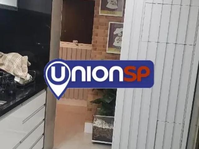 Apartamento com 2 dormitórios à venda, 111 m² Saúde São Paulo/SP
