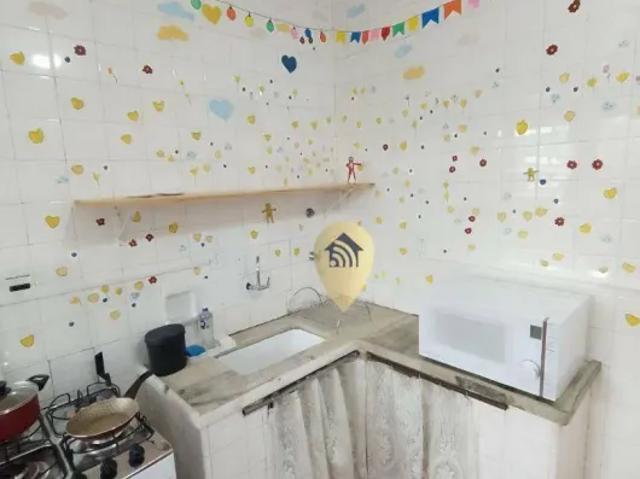 Apartamento com 2 dormitórios à venda, 114 m² por R$ 1.149.000,00 Pinheiros São Paulo/SP
