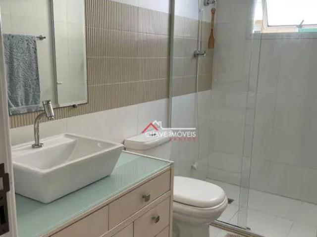 Apartamento com 2 dormitórios à venda, 114 m² por R$ 1.390.000,00 Pompéia Santos/SP