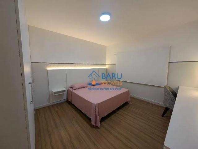 Apartamento com 2 dormitórios à venda, 117 m² Pinheiros São Paulo/SP
