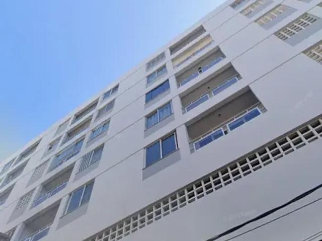 Apartamento com 2 dormitórios à venda, 119 m² por R$ 340.000,00 Centro Macaé/RJ