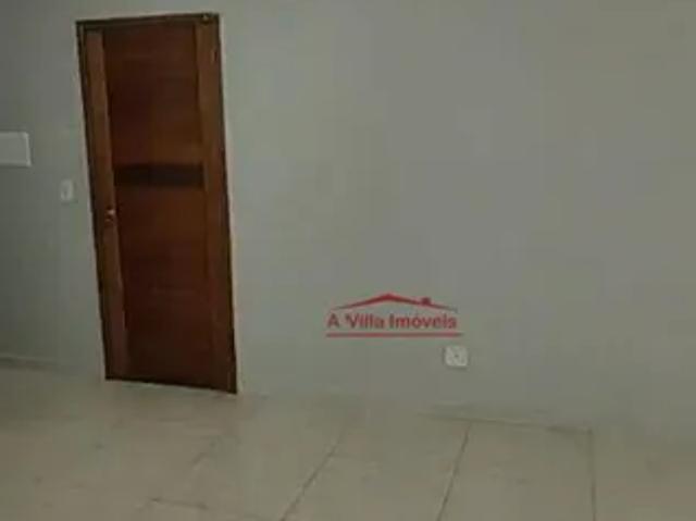 Apartamento com 2 dormitórios à venda, 120 m² por R$ 320.000,00 Vila Esperança São Paulo/SP