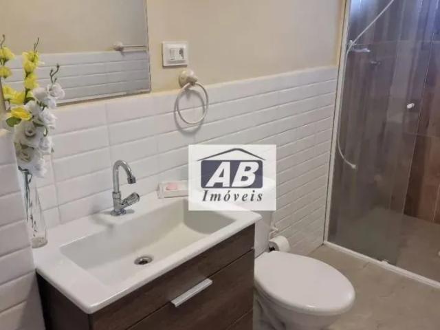 Apartamento com 2 dormitórios à venda, 120 m² por R$ 472.000 Ipiranga São Paulo/SP
