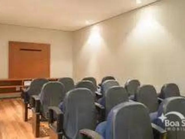 Apartamento com 2 dormitórios à venda, 125 m² por R$ 1.250.000,00 Vila Formosa São Paulo/SP